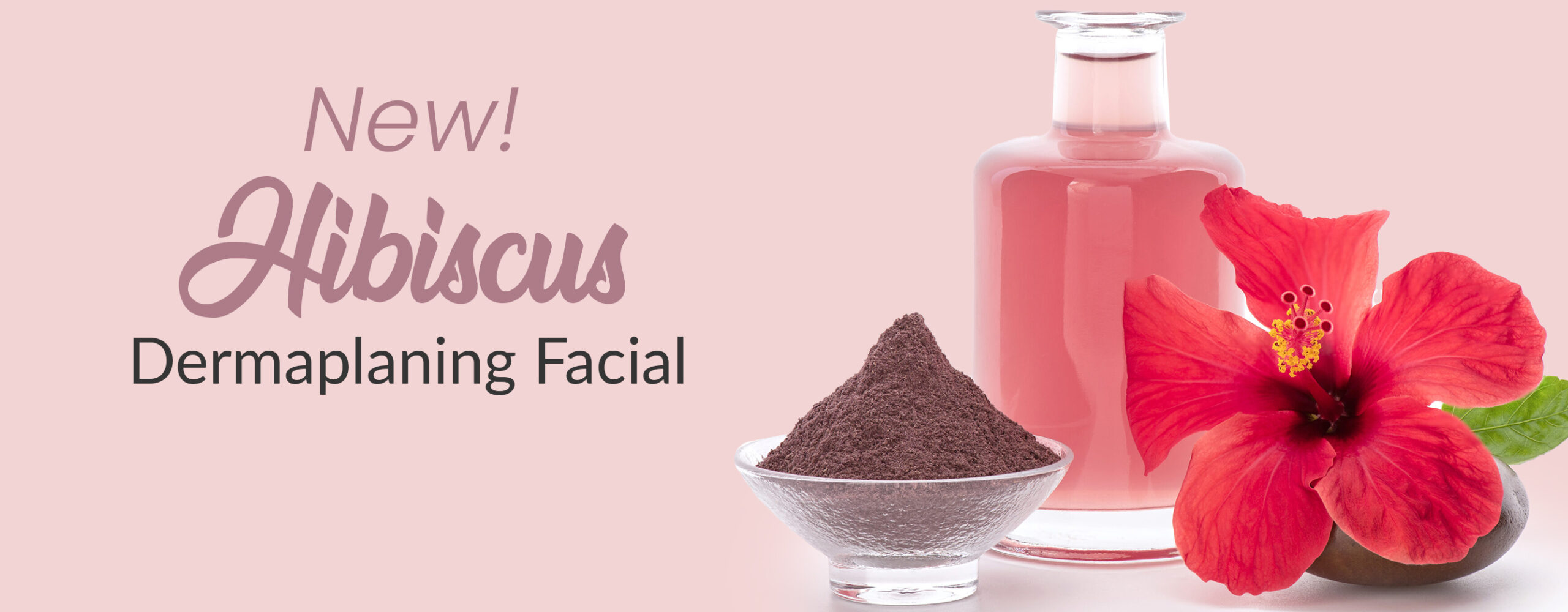 Kelly Reese – Modern Skin Esthetics