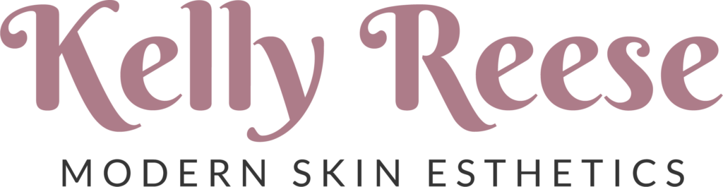 Kelly Reese Home - Kelly Reese