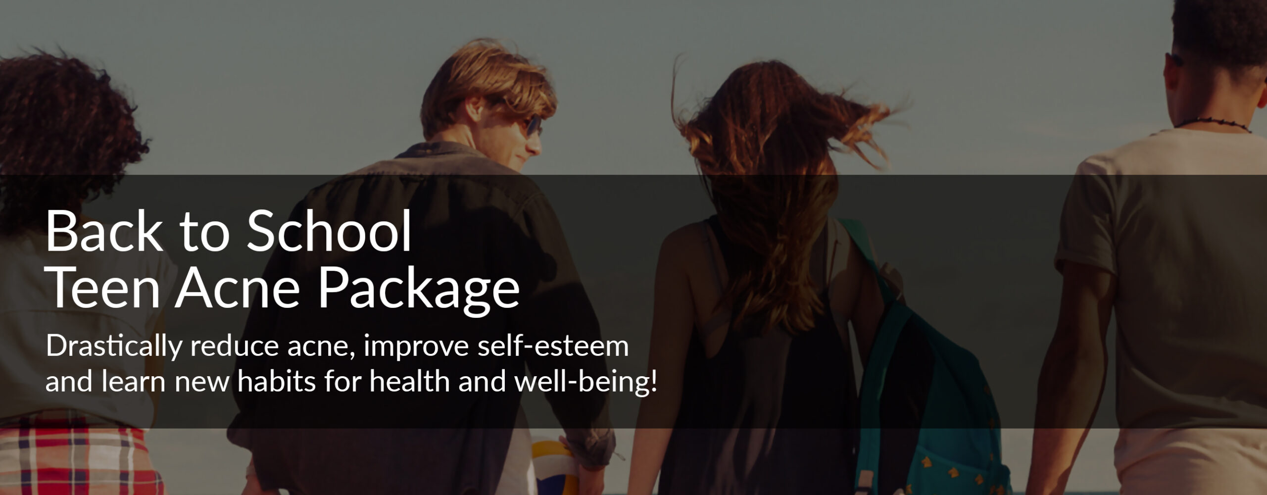 Kelly Reese – Modern Skin Esthetics