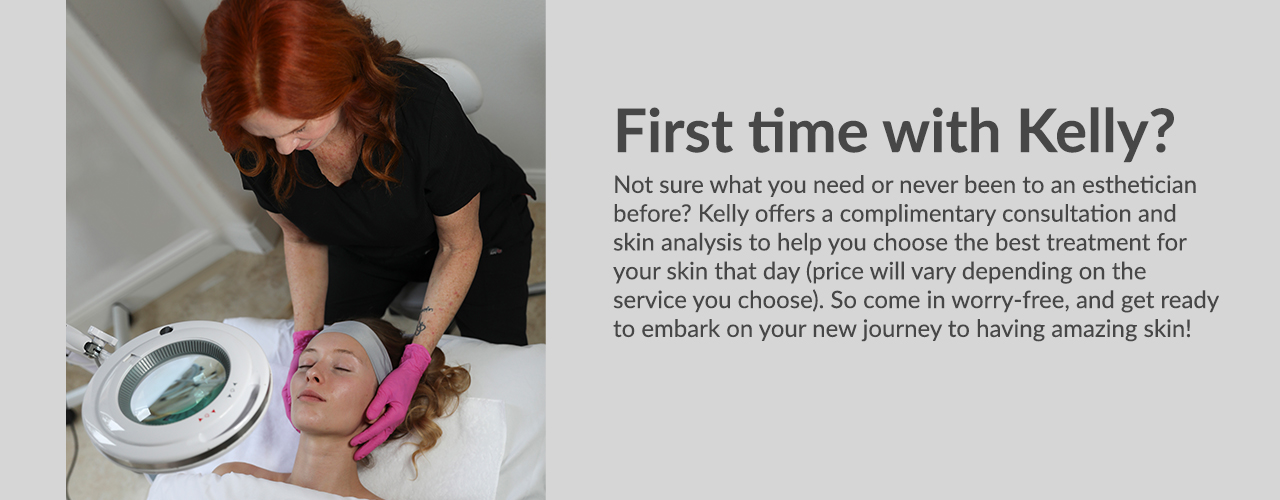 Kelly Reese – Modern Skin Esthetics