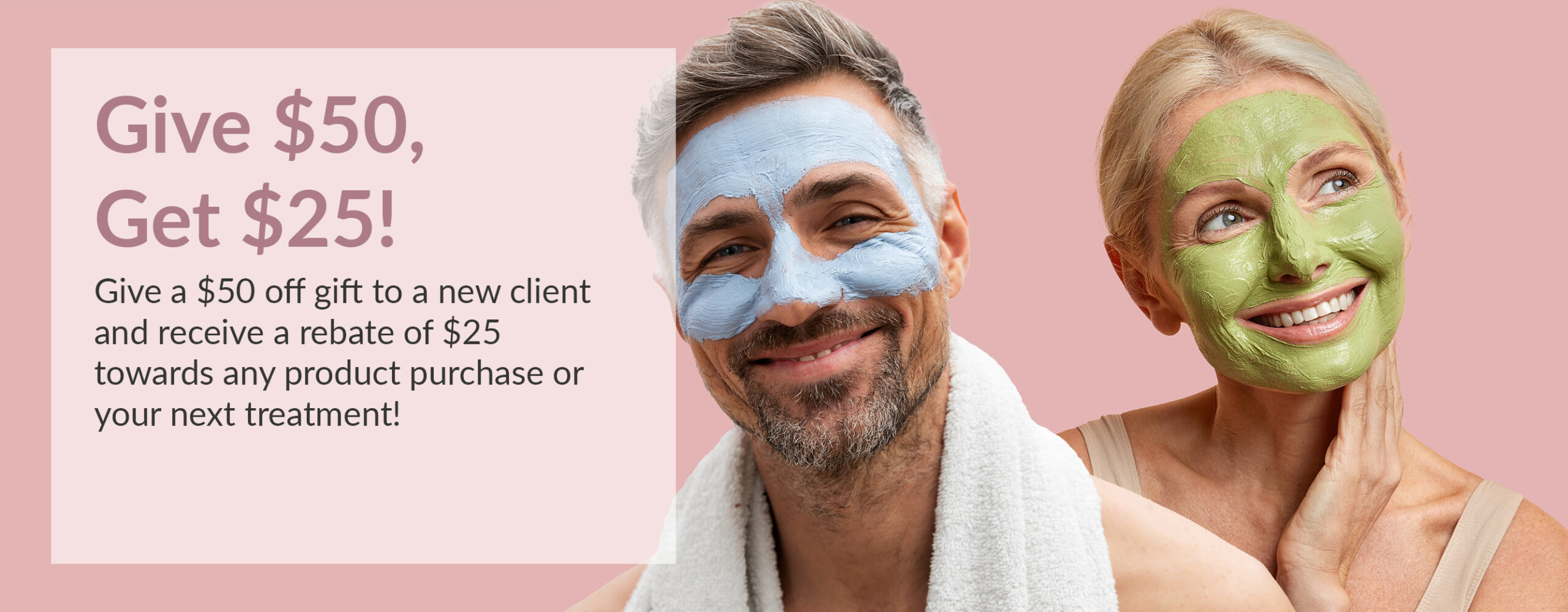 Kelly Reese – Modern Skin Esthetics